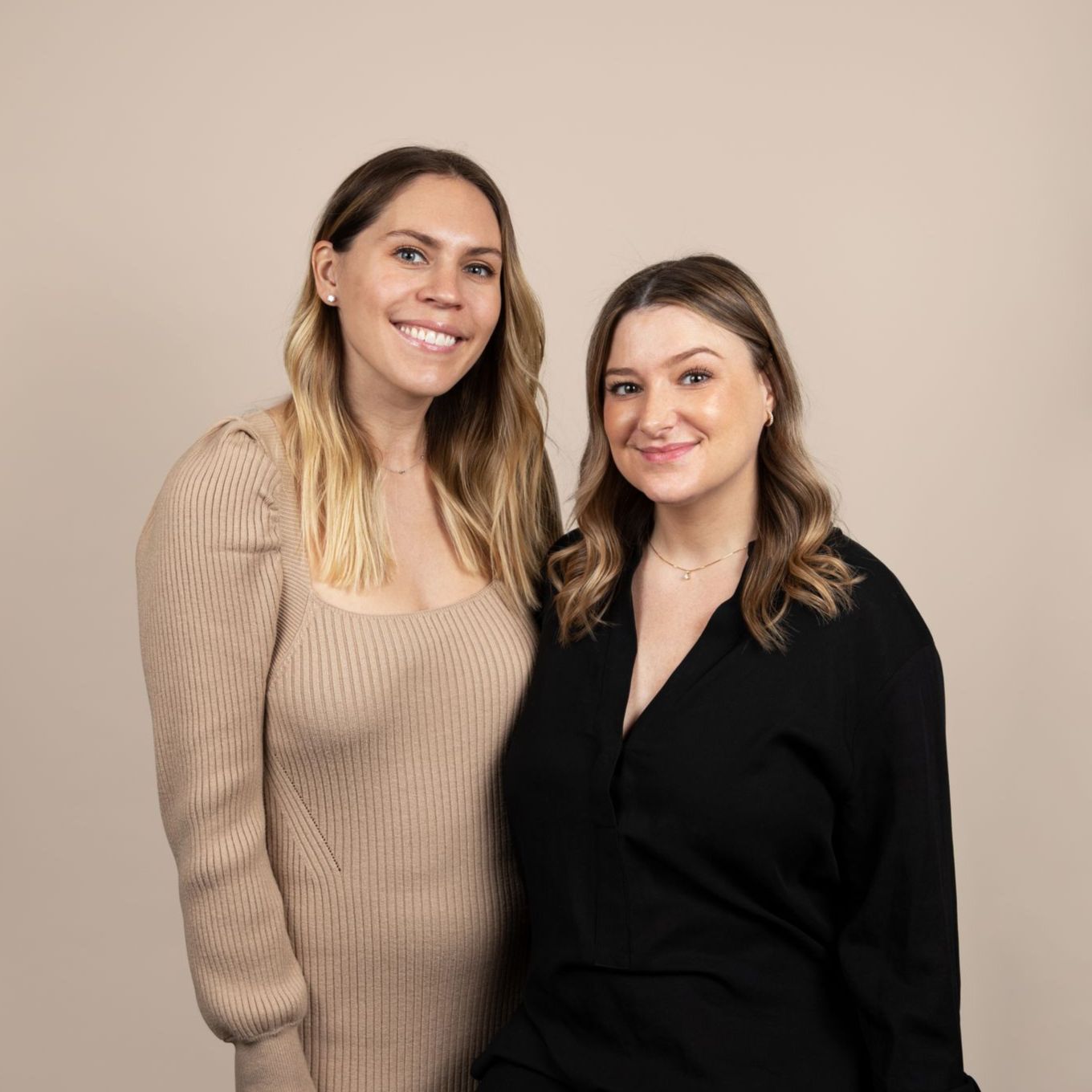 About The Bamboo Abode