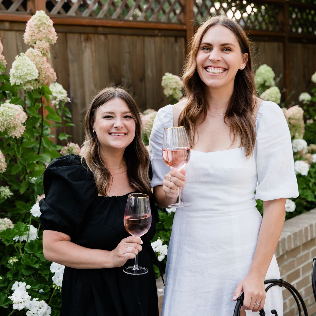 About The Bamboo Abode